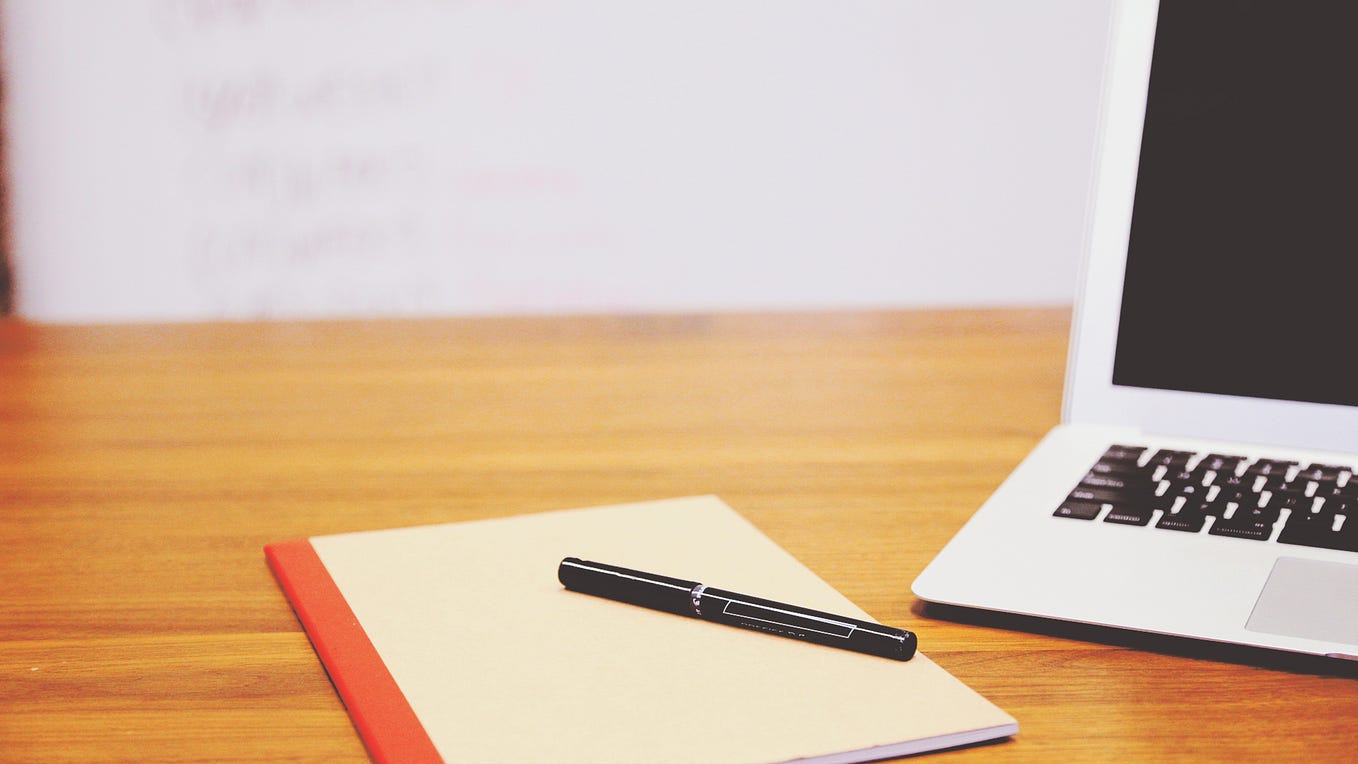 Grow or Die. There’s no such thing as stagnant. | by Dustin W. Stout ...