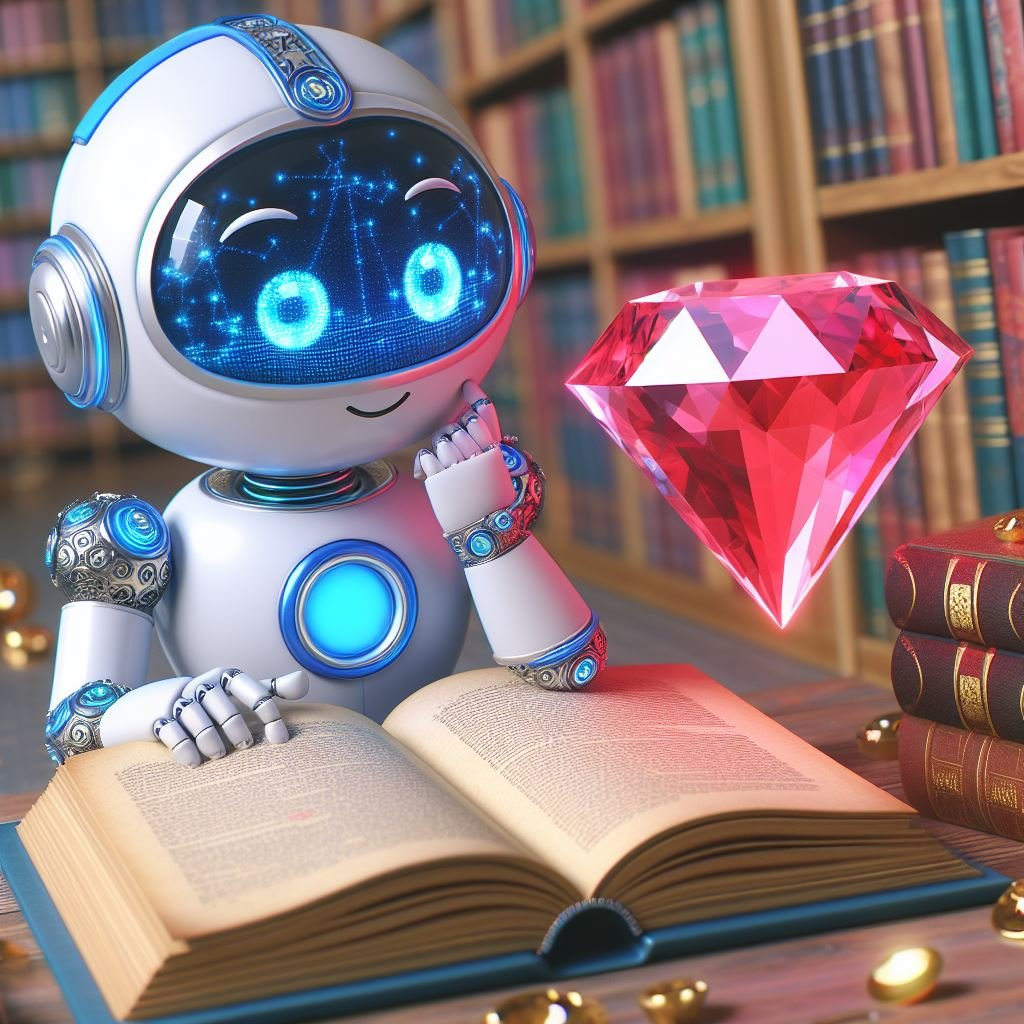 Fine Tuning A Large Language Model On Kaggle Notebooks For Solving Real World Tasks — Part 4