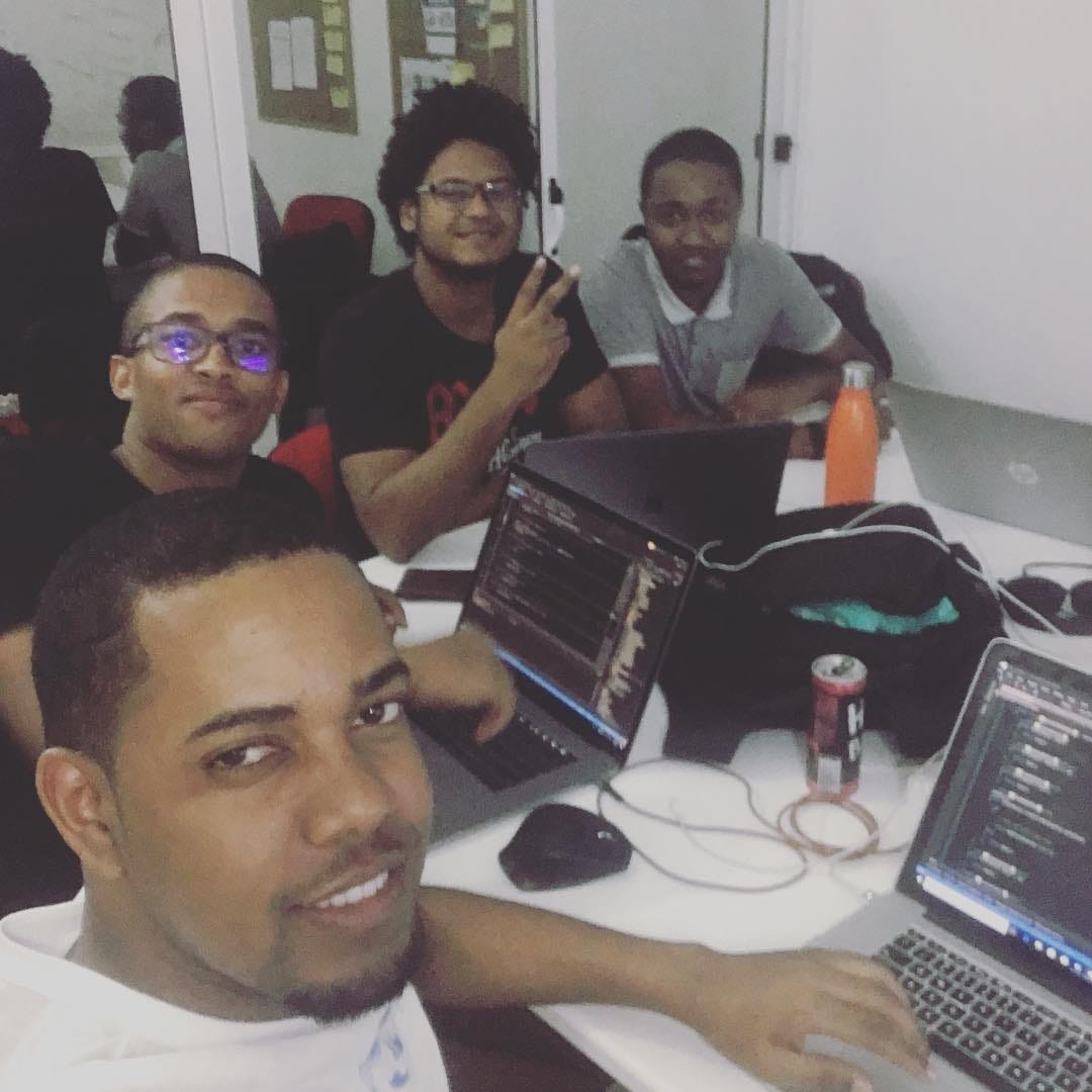 Crafting a Lean and Efficient API with ASP.NET Core’s Minimal API and Dapper in .NET 7 or 8 | by ...