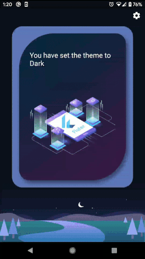 Type Erasure in Kotlin: Simplifying the Complex | by Maya Mohite | ProAndroidDev