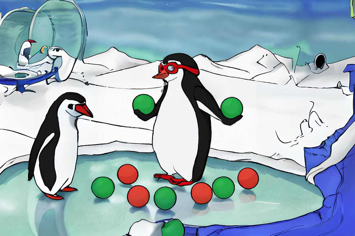 Multicollinearity Explained Dealing With Correlated Variables In Multicollinearity Explained Dealing With Correlated Variables In