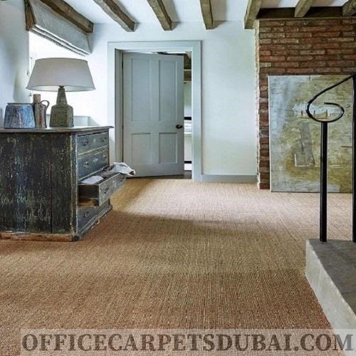 Choosing the Perfect Office Carpets in Dubai | by Linen Curtains | May ...