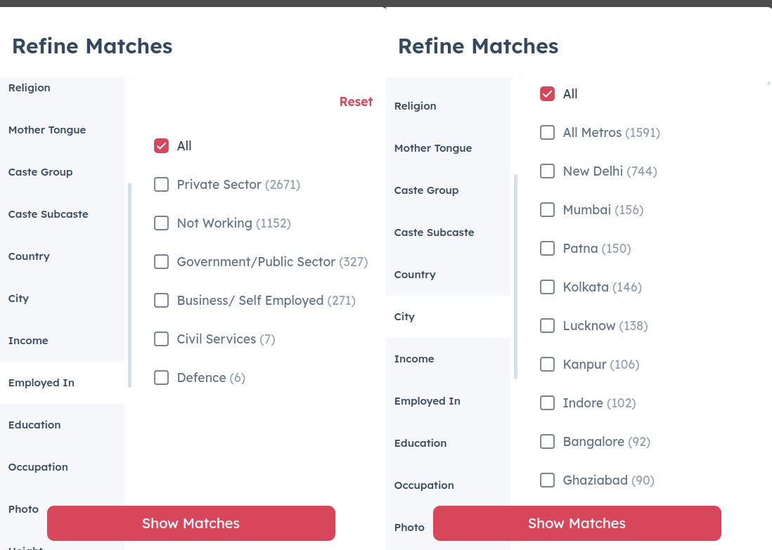 Extract Subdirectory From Git Repository Without Losing History By Jeevansathi Engineering