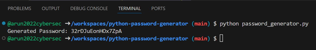 Securing the Foundations: Confidentiality, Integrity, Availability ...