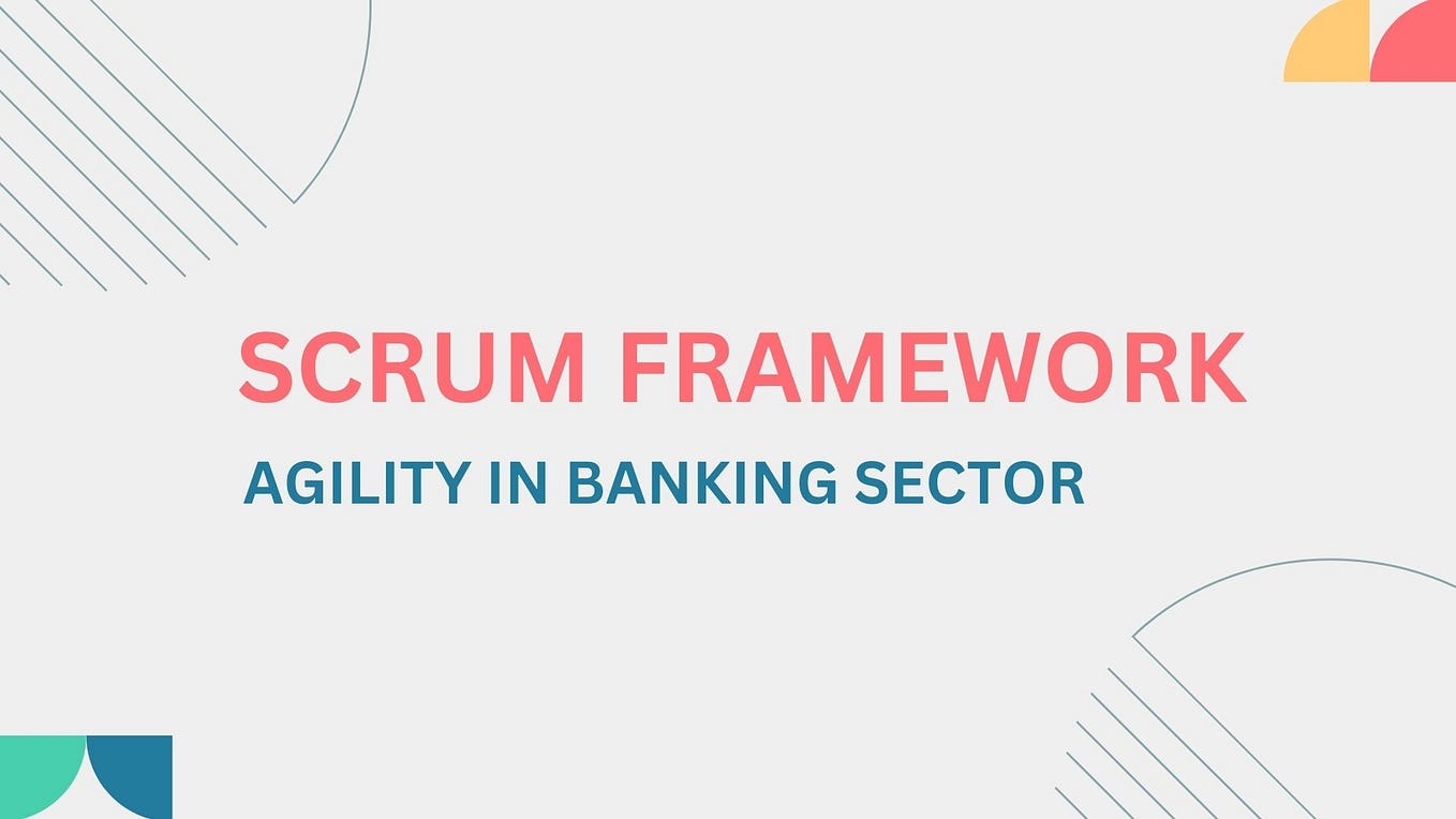 Understanding the Components of Business Analysis Core Concept Model ...