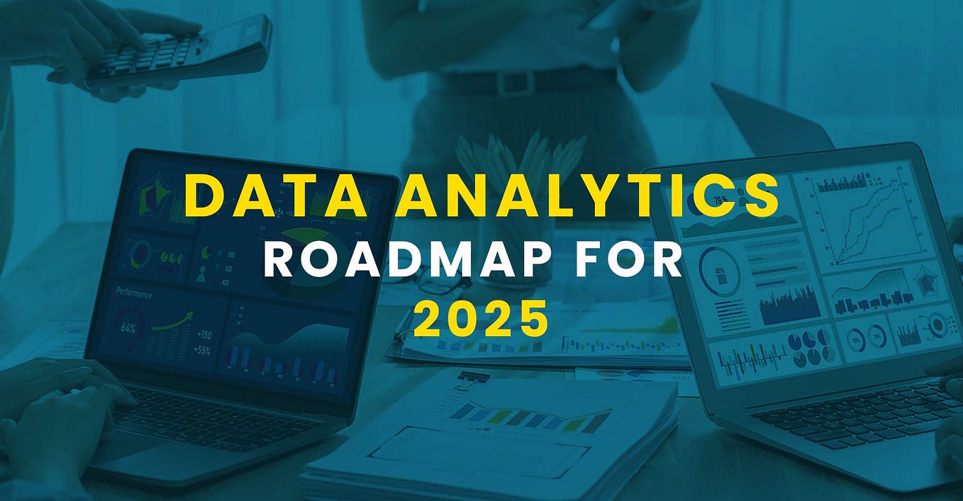 Essential Data Analytics Skills: Technical and Soft Skills Overview | by Samueloyedele | Medium