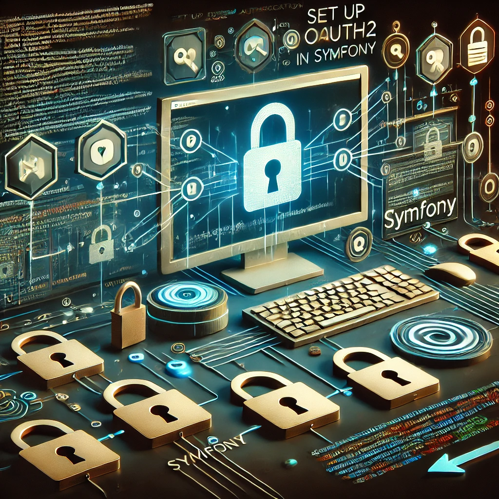 Role Based Vs Permission Based Authorization By Yash Medium