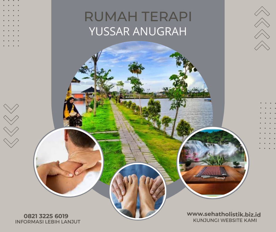 SEKOLAH HERBALIS MUSLIM DALAM TRANSFORMASI DIGITALISASI | by RUMAH ...