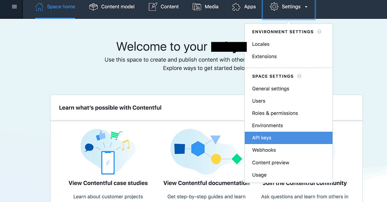 Customized Input Masking Using Plain Javascript By Jo Ie Medium