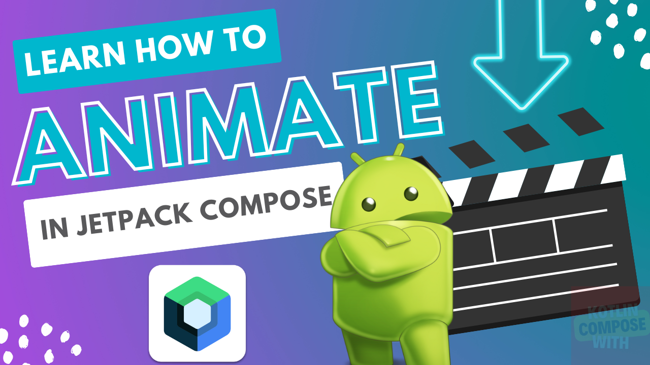 LOCATION ACCESS IN ANDROID. Many mobile apps incorporate location… | by Sanjay Karki | Medium