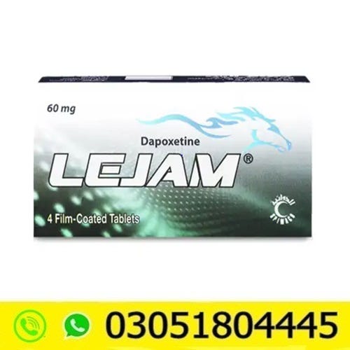 lejam tablet in pakistan #03051804445 | by Stepsister | Dec, 2023 | Medium