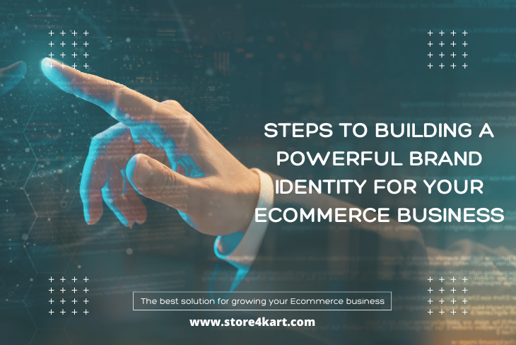 The Ultimate Guide to B2B ecommerce: Key Strategies for Growth | by ...