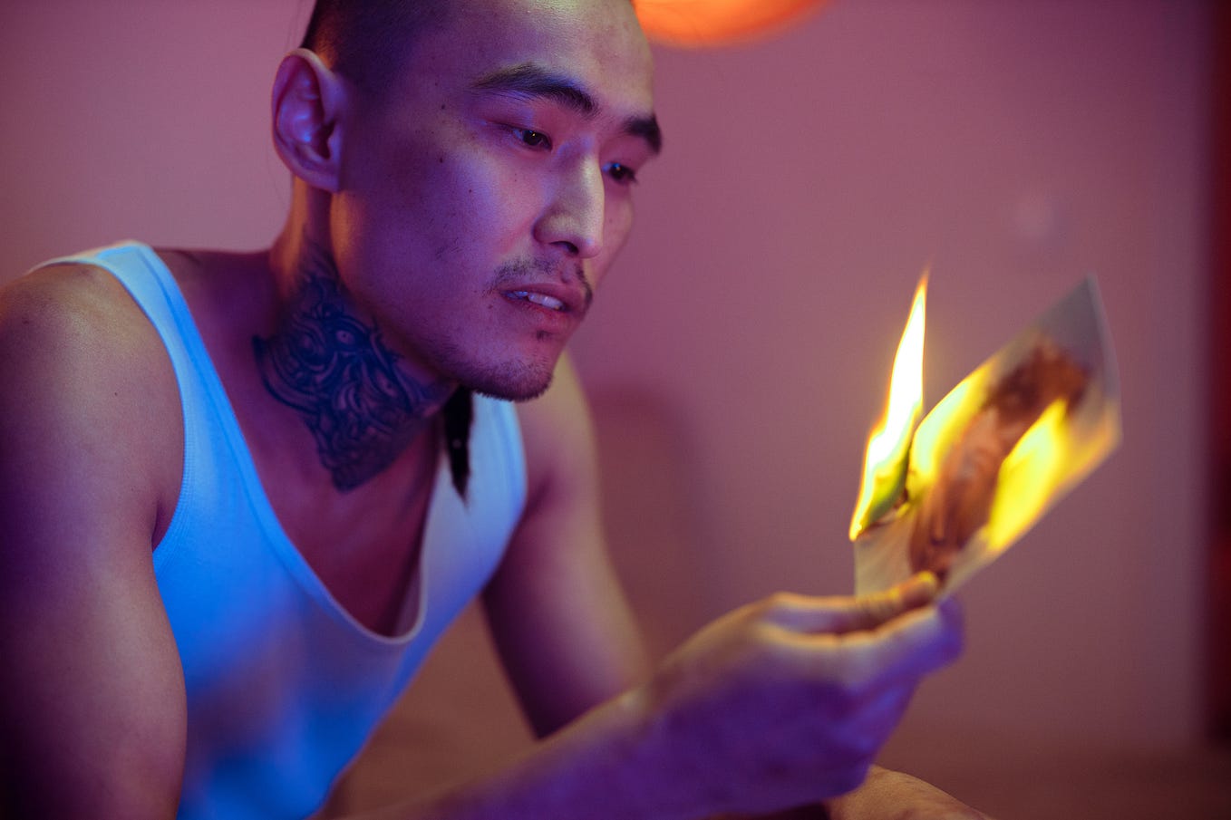 A Brief History of Hipsters, from Social Outcast to Urban Connoisseur ...