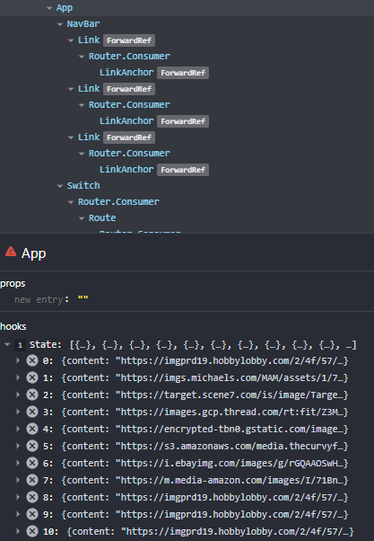 Styled-Components in React.js. Styled components is a react library… | by JD Carroll | Medium