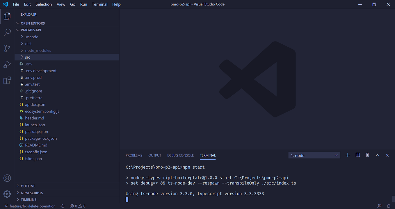 Integrating Dynatrace Using Mulesoft 4 By John Romasanta Medium
