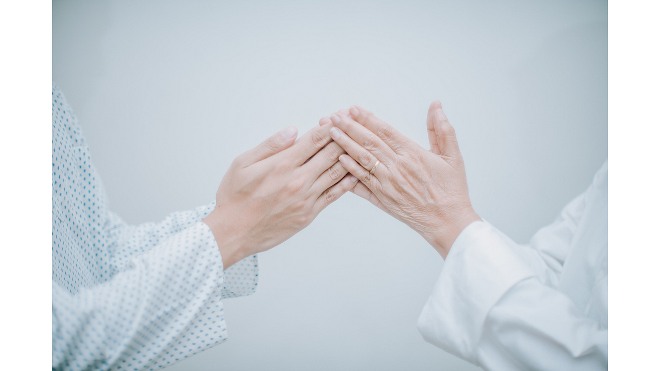 Exploring Database Sharding: Vertical vs. Horizontal Sharding and Pros ...