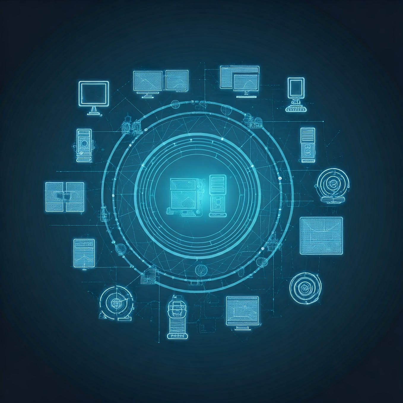 Best practices for CMDB data management in ServiceNow | by Ashoksasidharan | Medium