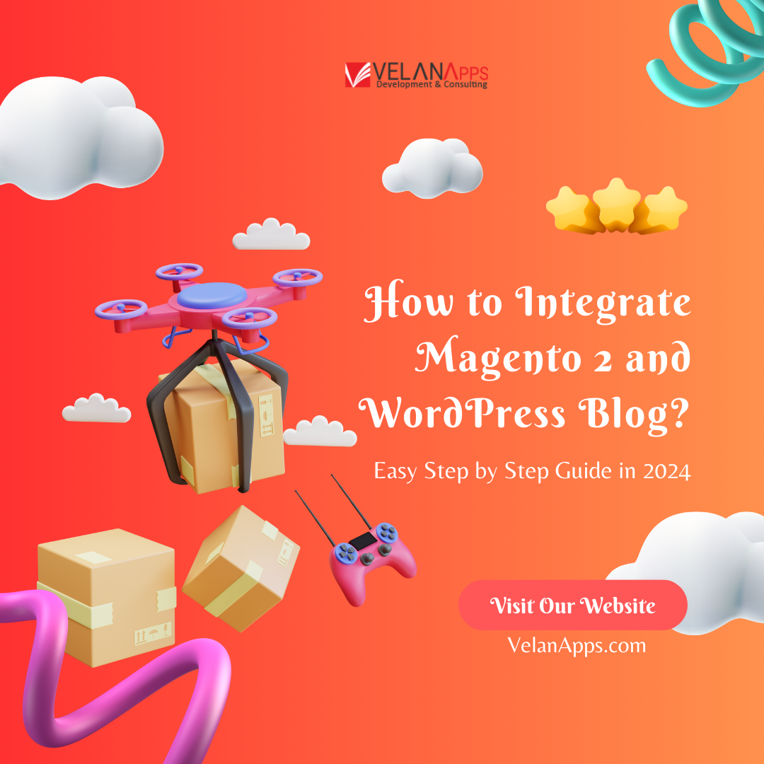 RPA in Niche Industries: Unexpected Use Cases | by VelanApps | Apr, 2024 | Medium