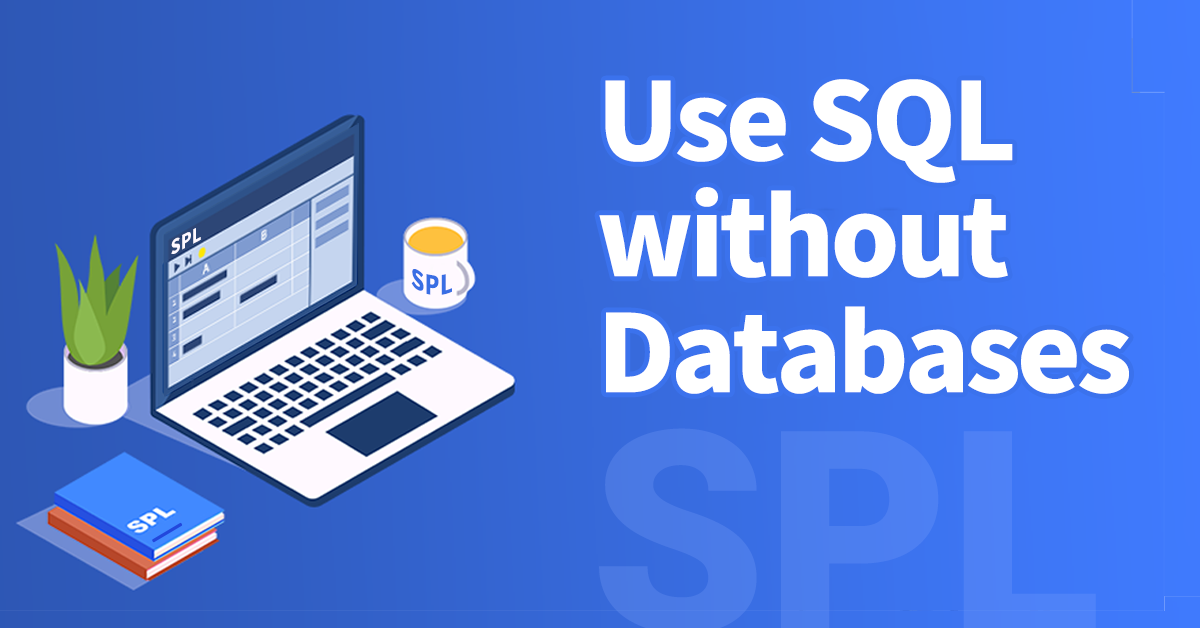 SQL ZOO. List each country name where the… | by Isabelle | JEN-LI CHEN IN DATA SCIENCE | Medium