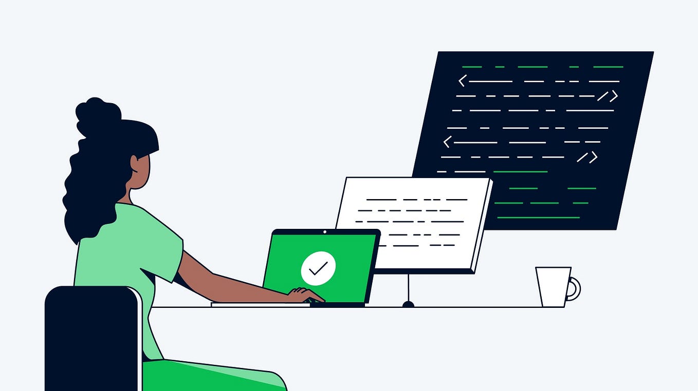 Building An E Commerce Application Using Java And React By Adyen Adyen Tech Medium