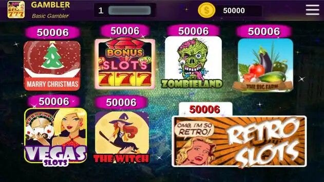 Mastering FunWin Slots: A Comprehensive Guide to Playing | by Fun Win ...