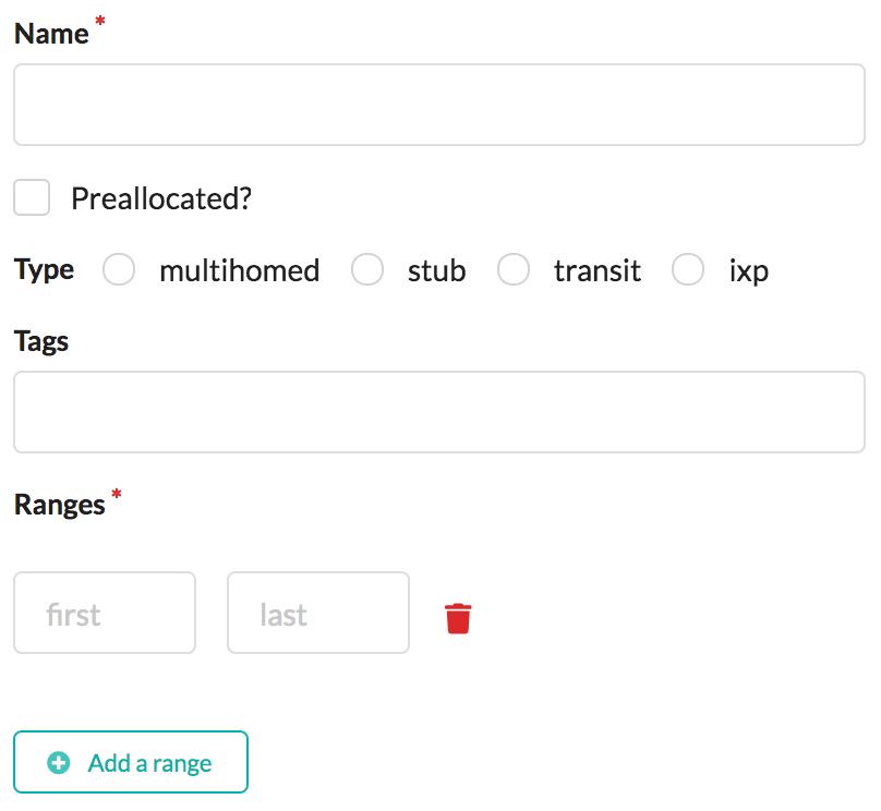 Using Containers with Reagent and re-frame | by Kirill Ishanov | Medium