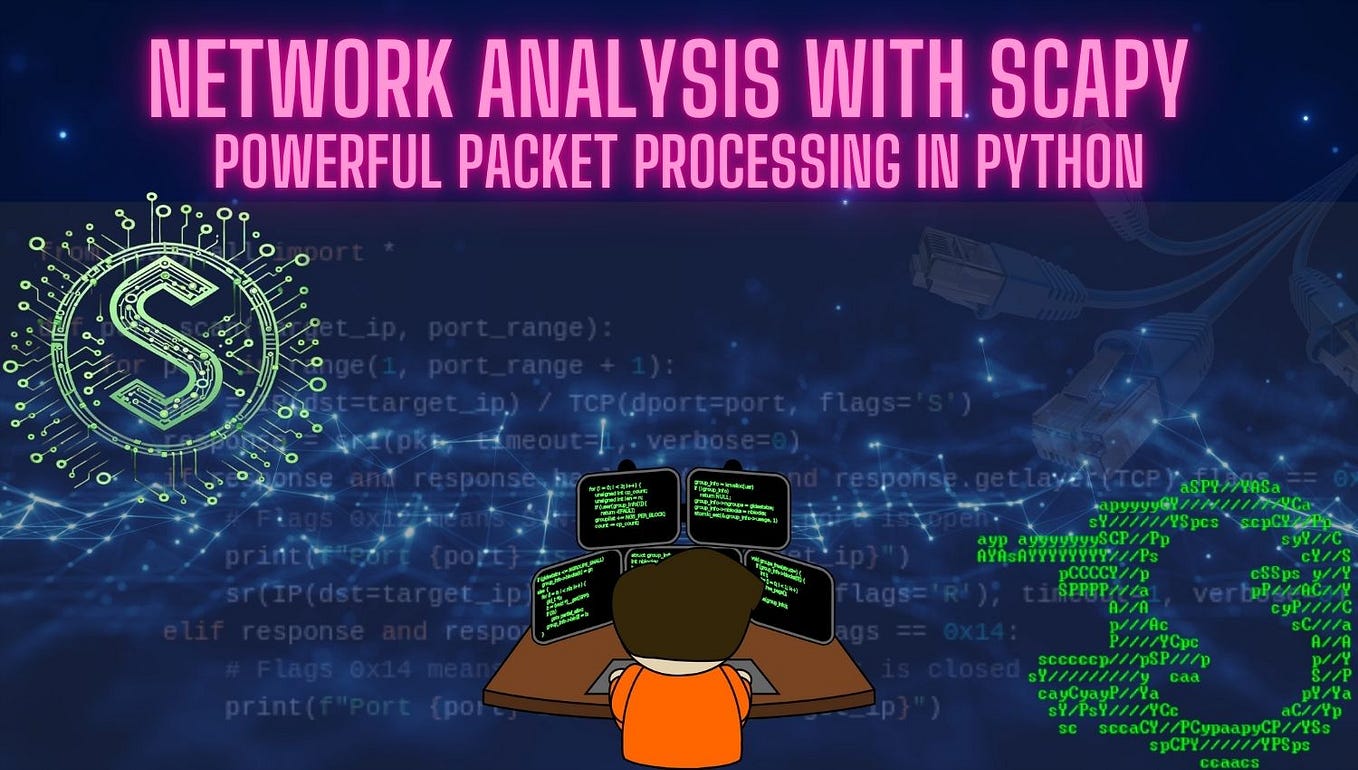 Evaluating Password Strength with Machine Learning in Python: A Comprehensive Guide 🚀🔐💡 | by ...