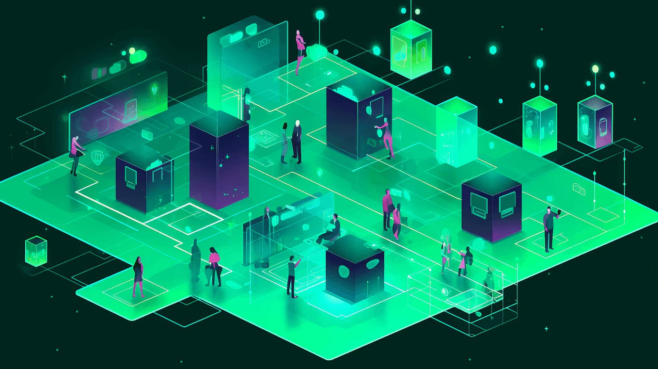 HeadlessUI: Listbox. Part 3: Multiple values | by Ckmobile | JavaScript in Plain English