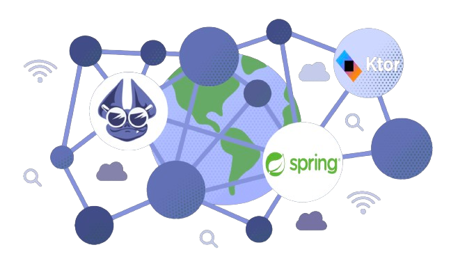 Code Refactoring in Java: Tips, Best Practices, Techniques | by Nir Shafrir | Javarevisited | Medium