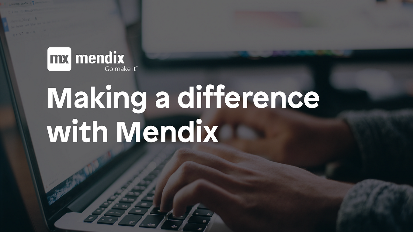 The New Way To Call Mendix Microflows From Java Actions By Robert Price Mendix Community