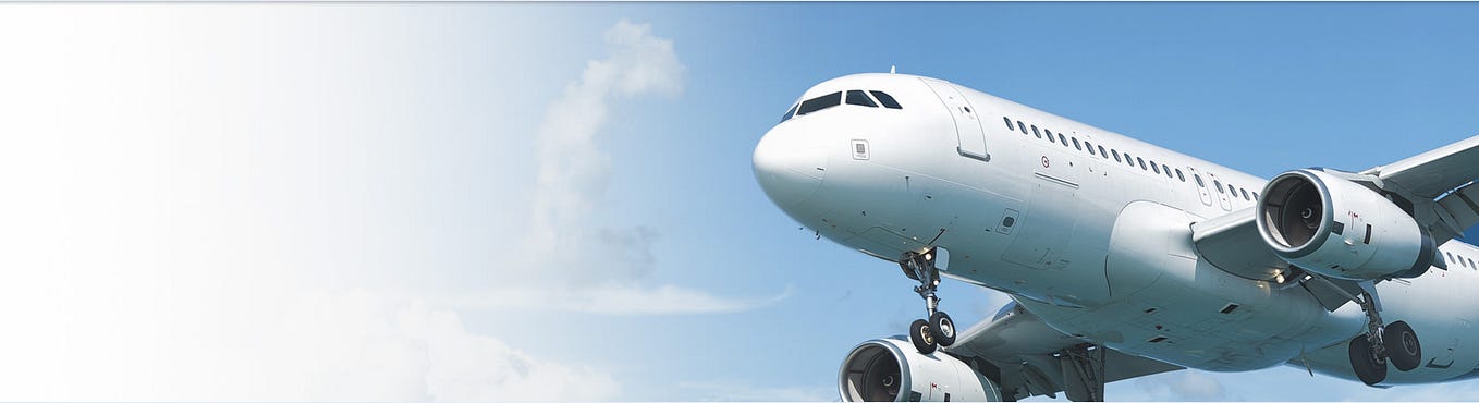 How to Change Singapore Airlines Flight Booking | by Aviation Republic ...