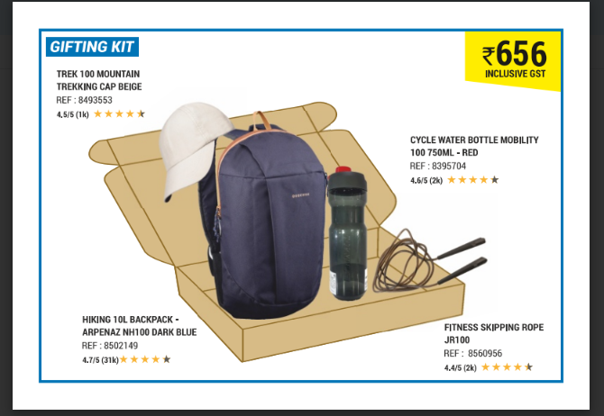 My experience using Python to list containers in Azure | by Itairaest ...