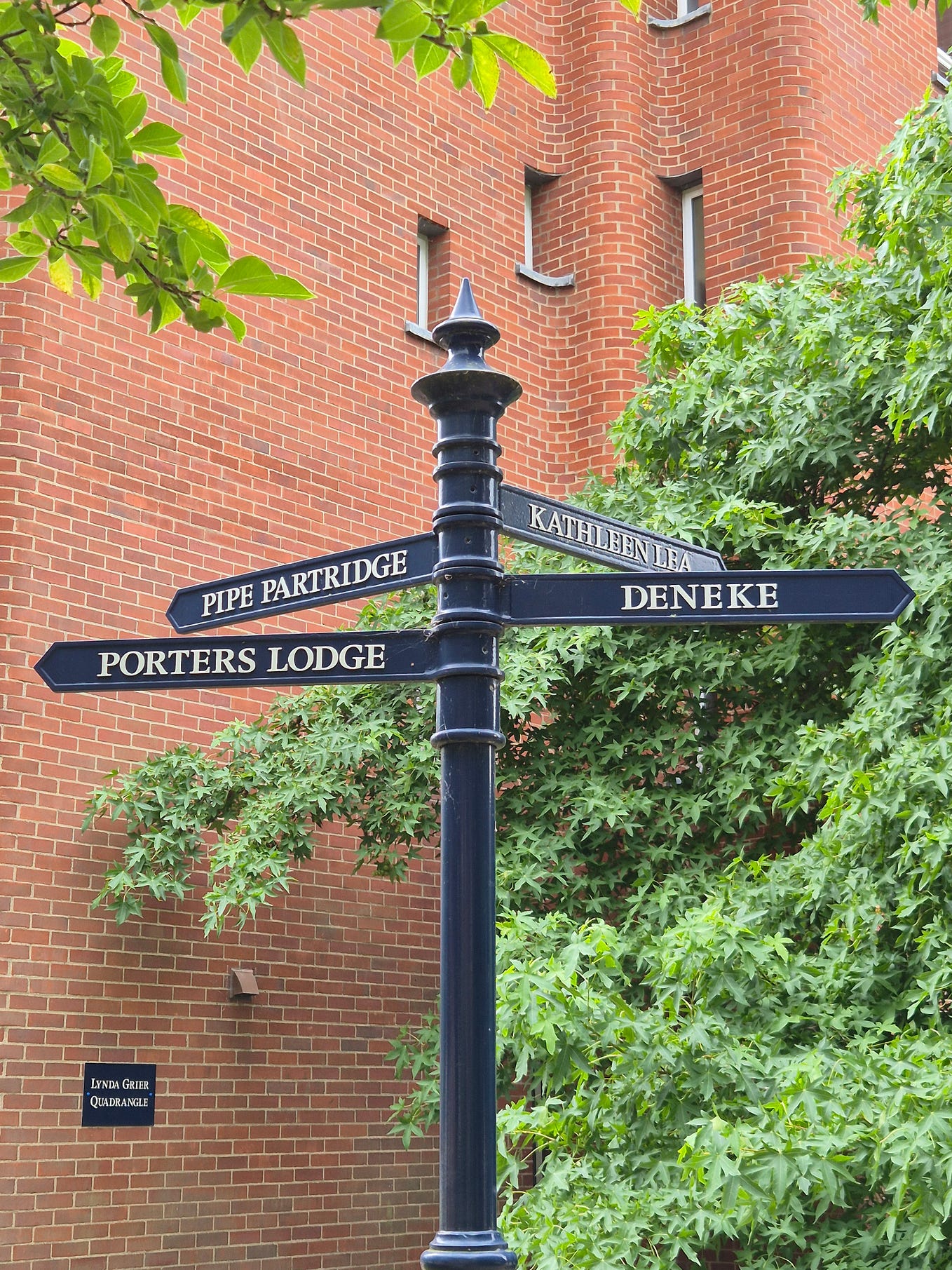 Getting Started with PyCharm Debugging: A Python Developer’s Quick ...