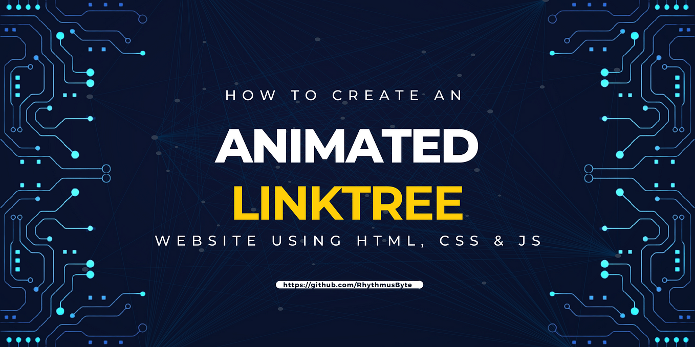 Creating A Responsive And Stylish Navigation Bar With Html Css And