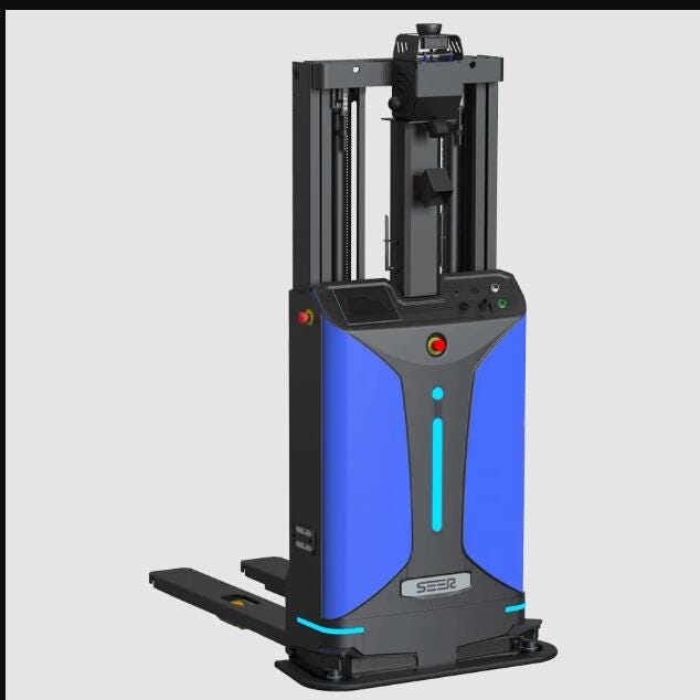 SFL-CDD14. Standard Optional — None | by seer-group | Medium