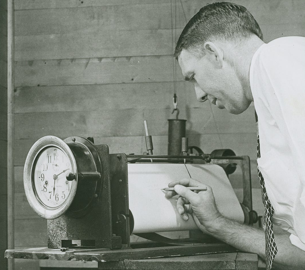 Understanding Organizational Maturity in Data Science with the Push-Pull Framework | by Jeff ...