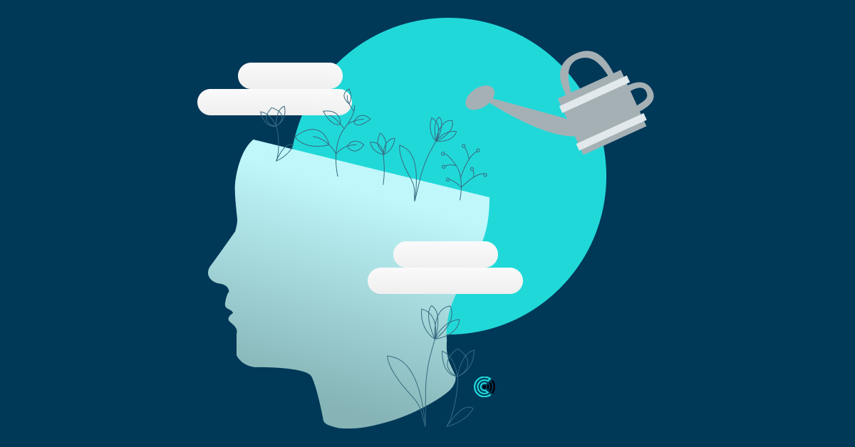 First Year Survival Guide. Congratulations you’ve made it into the… | by Chelsea Pham | CISSA ...