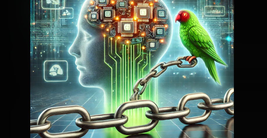 LLMs Can’t Calculate: Why You Should Use Tools for Math | by Manu Madhavan | Medium