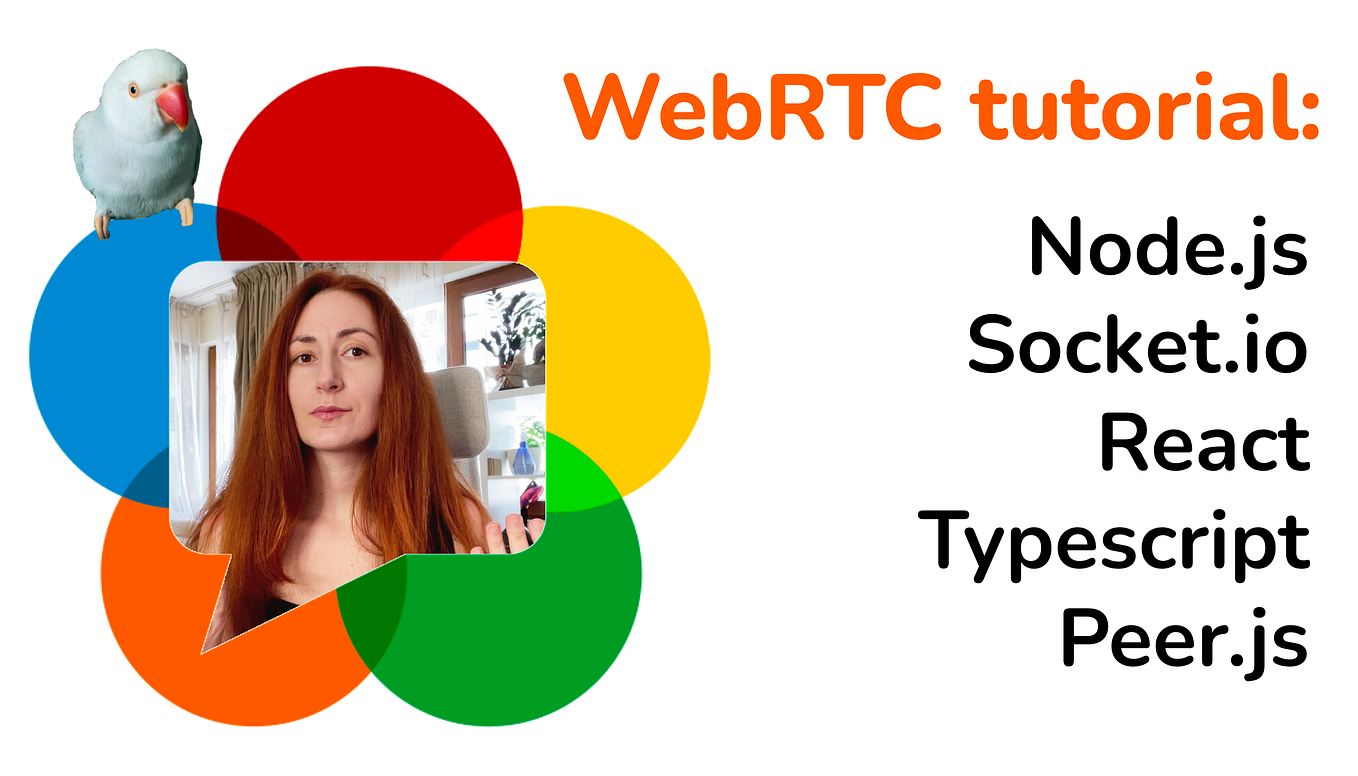 Tutorial: Create adult content with LoRA model in Stable diffusion — part 2 | by Annie Richter ...