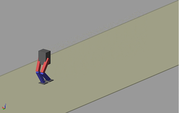 Code Generation Run Matlab Code And Simulink Models Anywhere By Mathworks Editor Mathworks 7518