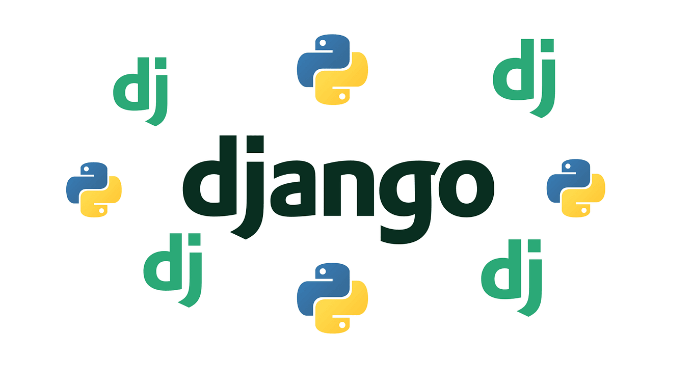 Getting Started with Django Rest Framework: A Beginner’s Guide | by JaluDwija37 | Medium