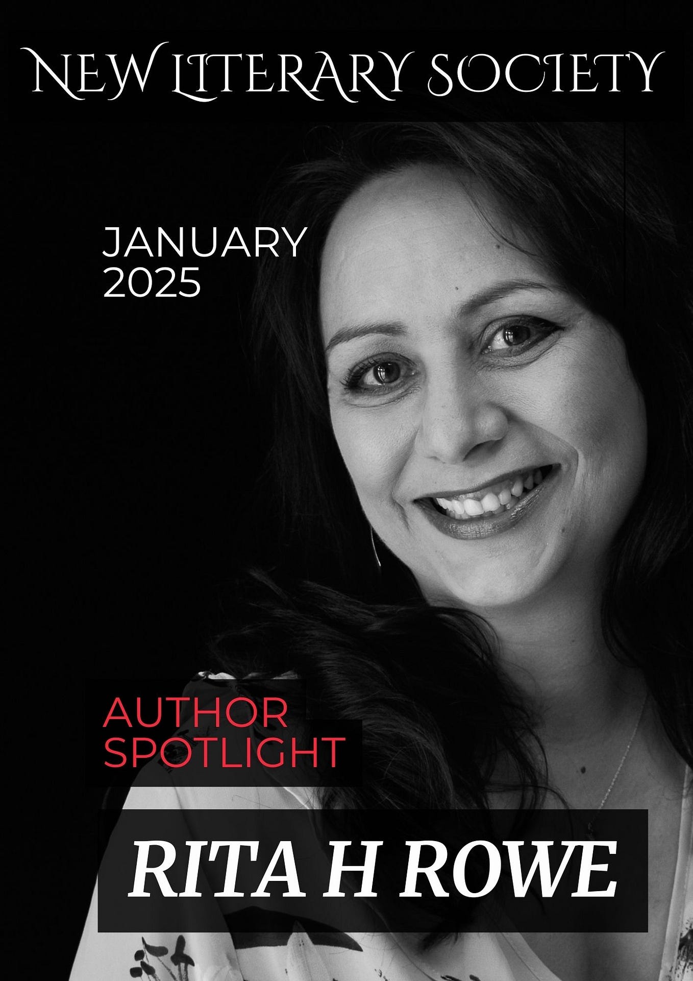 How to Choose the Perfect Title with the Three-Step Strategy | by Julia ...