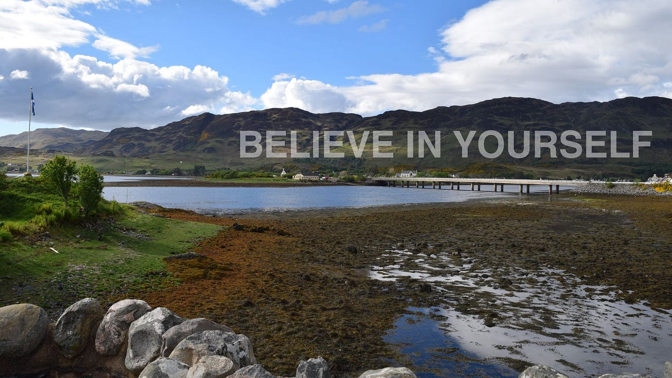 Home Loan Application Process A Step By Step Guide Medium