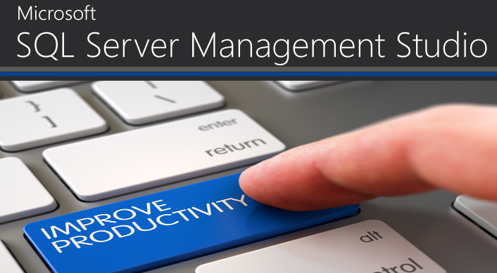 T-SQL Cursor Kullanımı. Programlama dillerinde en kullanışlı… | by Sait ...
