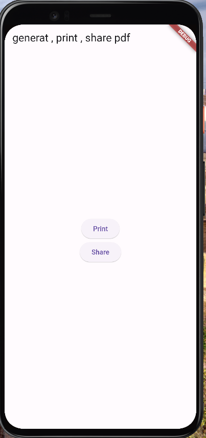 A Guide to Building an Audio Player in Flutter with Just Audio | by wassim_sakri | Medium