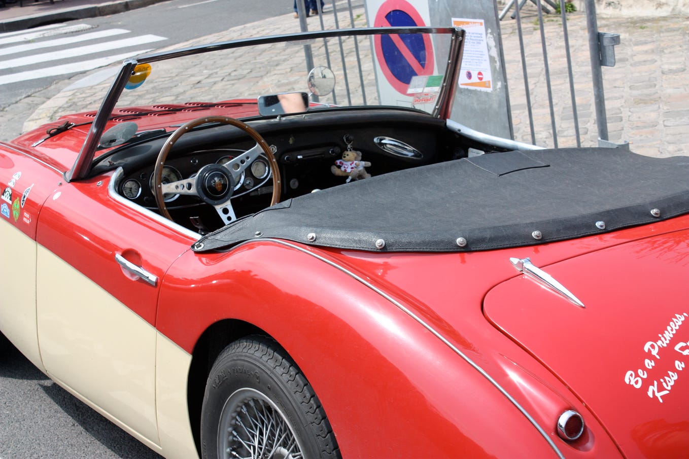 AI Use Cases in the Medical Diagnosis | by M. Suresh Kumar., MBA | Artificial Intelligence in ...