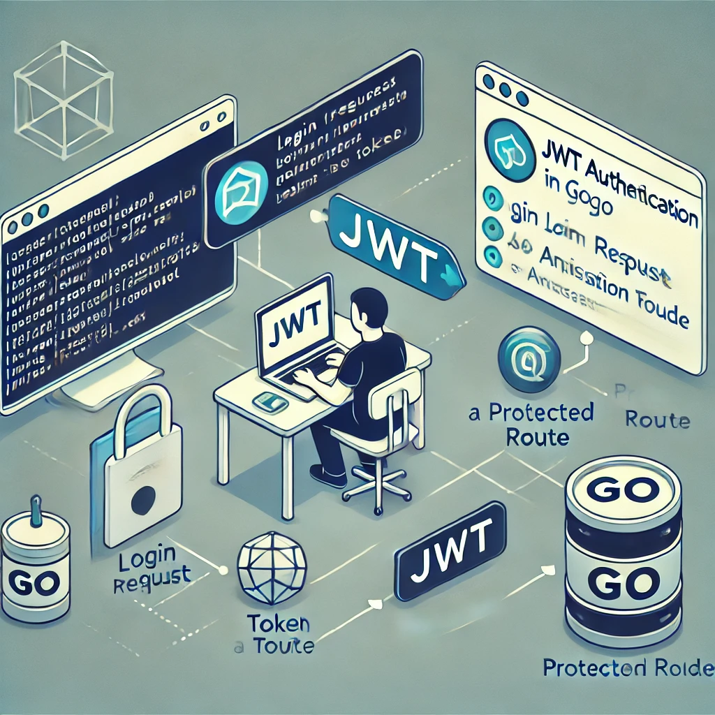 JAX, XLA, PJRT - How they work an can power up Machine Learning | Level Up Coding