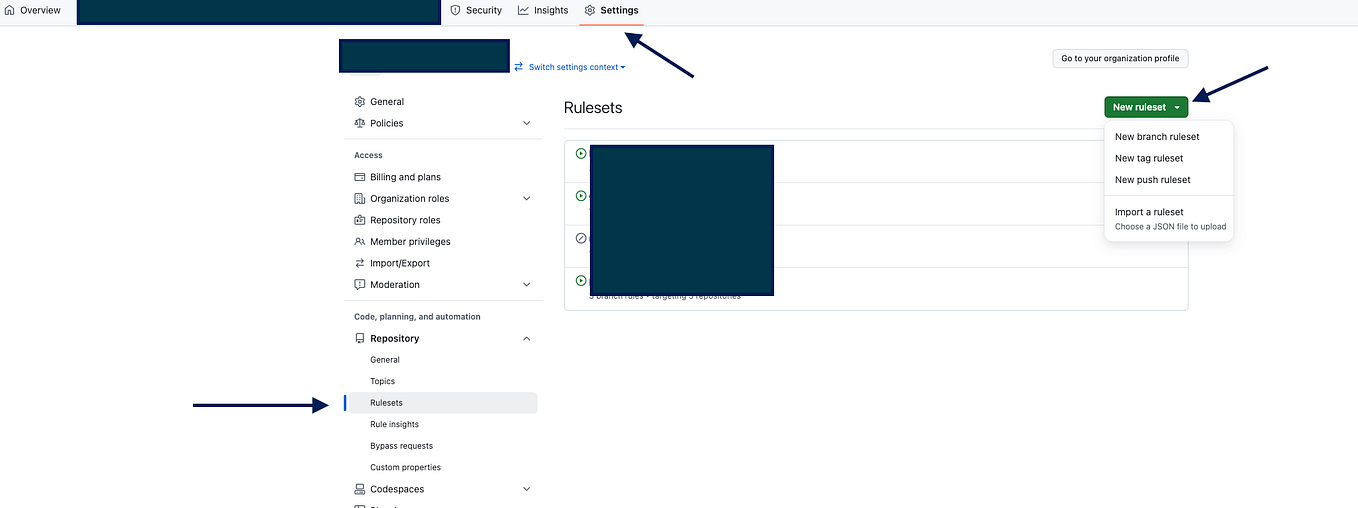 Kubernetes Network Debugging: Introducing the Netshoot Pod | by Sachin ...
