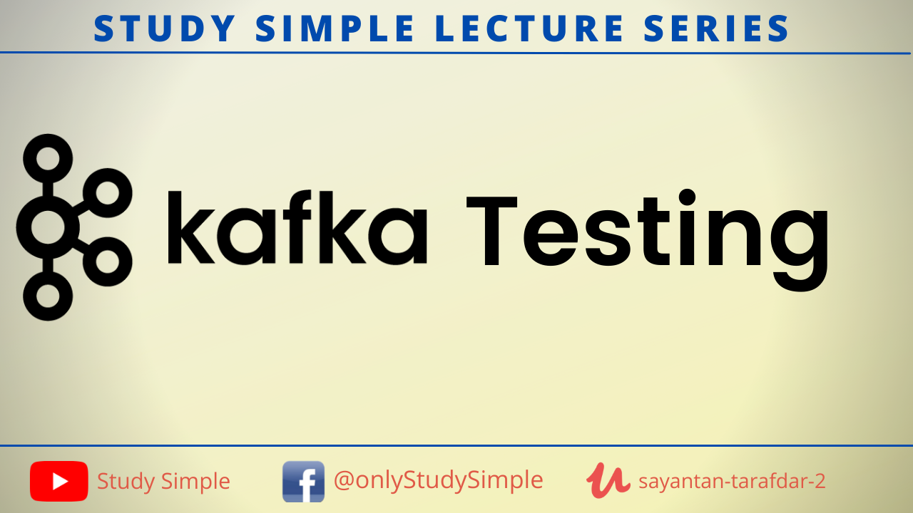 How To Solve Uiautomator Viewer Issue In Macos Solution For Running Ui Automator Viewer In