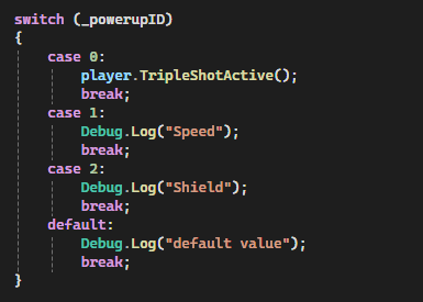Loading Scenes in Unity. Unity offers a plethora of features to… | by ...
